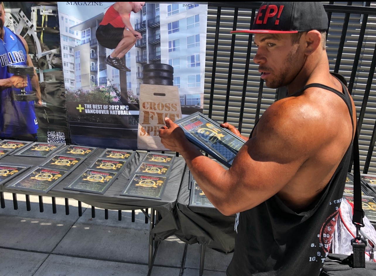 IMG_2214 – WA State Bodybuilding